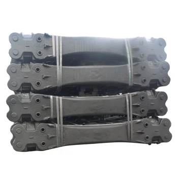 Aar Railway Bogie Side-frame And Bolster,Ussr Bogie-----kazakhstan ...