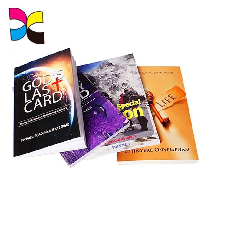 Catalogues, Brochures, Flyers, and Leaflets Printing Services for ...