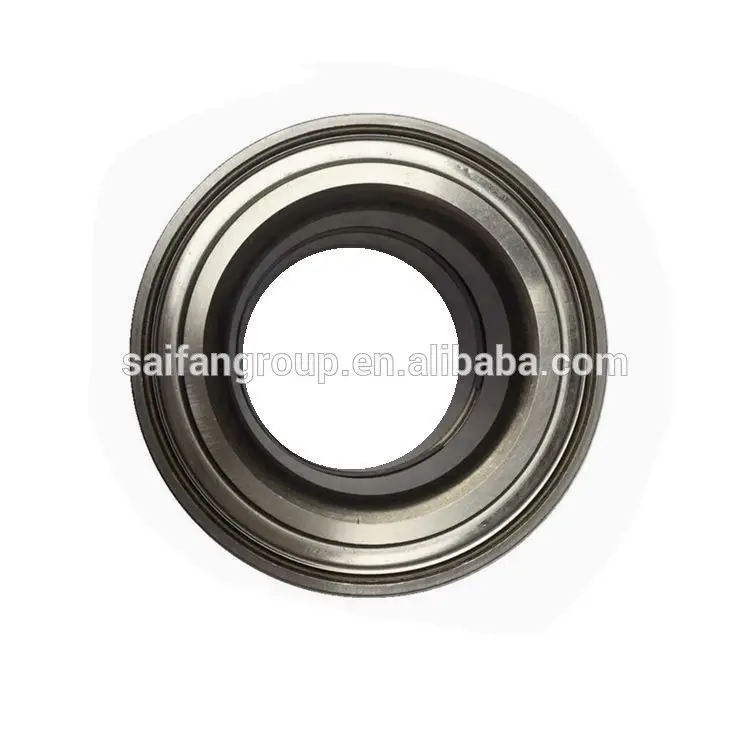 DU45770050/45 Automotive Bearing - Reliable Wheel Solution