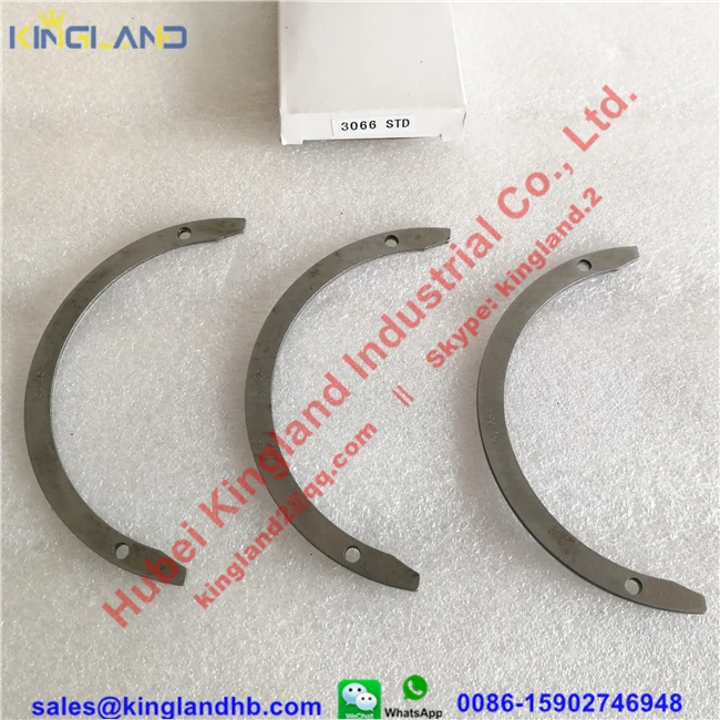 Diesel Engine 6d170 Thrust 6162-23-8050 - Buy 6162-23-8050,Thrust 6162 ...