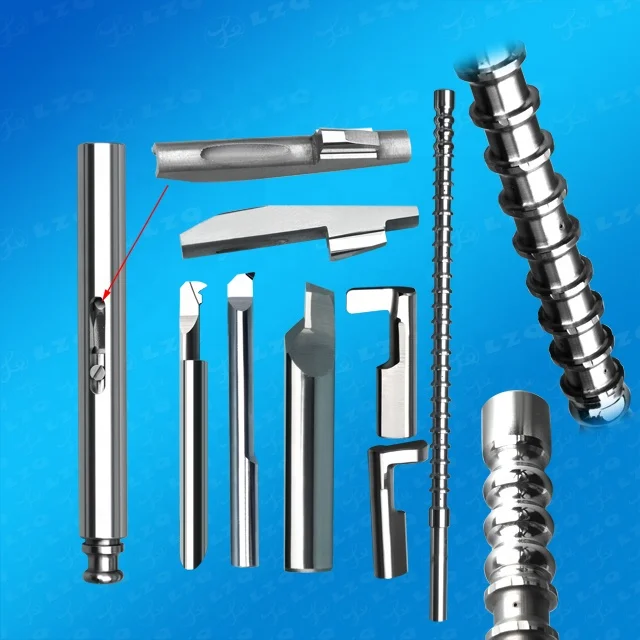 Rifling cutting tool| Alibaba.com