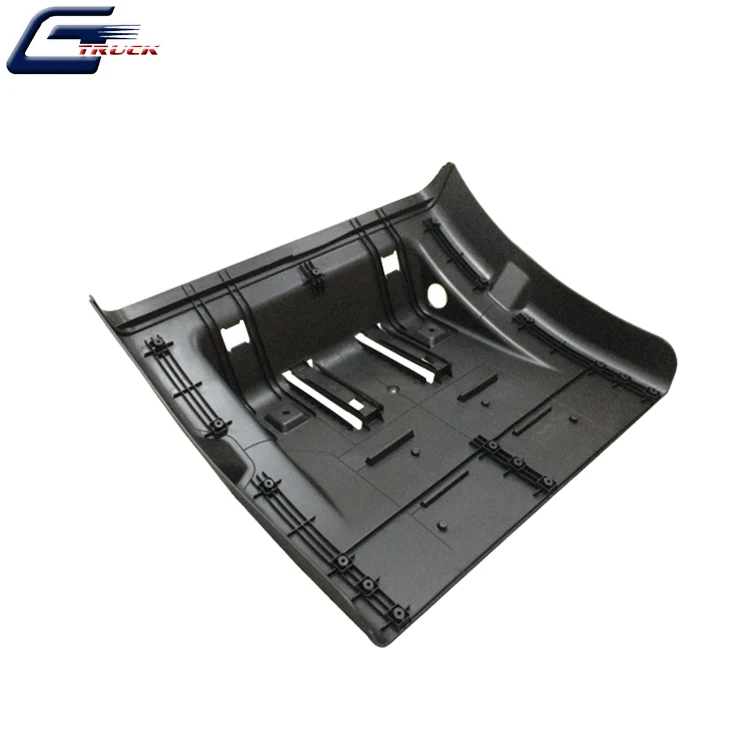 Plastic Rear Mudguard Oem 20392544 20392599 1079960 7420392544 Rear ...