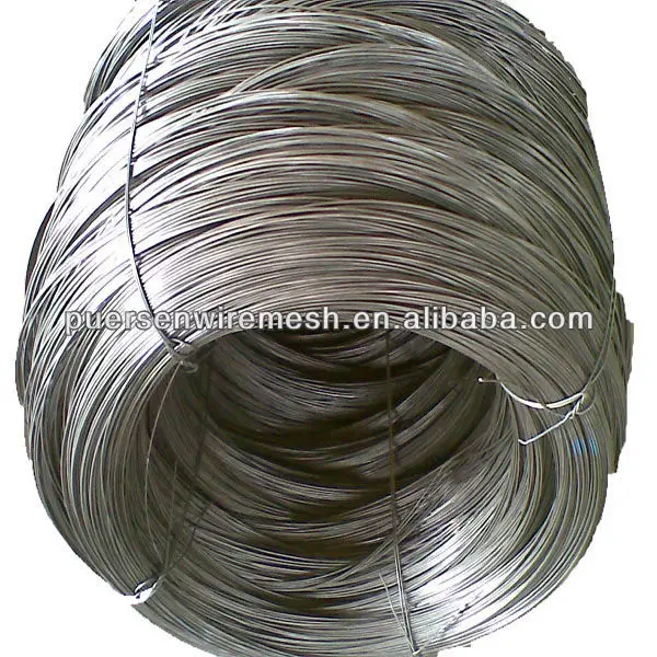 JIS G 3532 low carbon wire for general uses (GB T 343-2009)| Alibaba.com