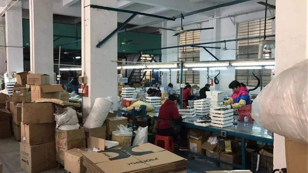 Quit Smoking Inhaler - Wood Aromatherapy for Essential Oil