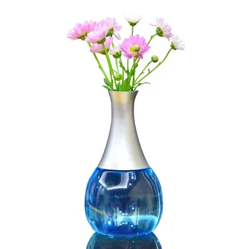 Pri-safety Vase Throwable Fire Extinguishers For The Initial Fire - Buy ...