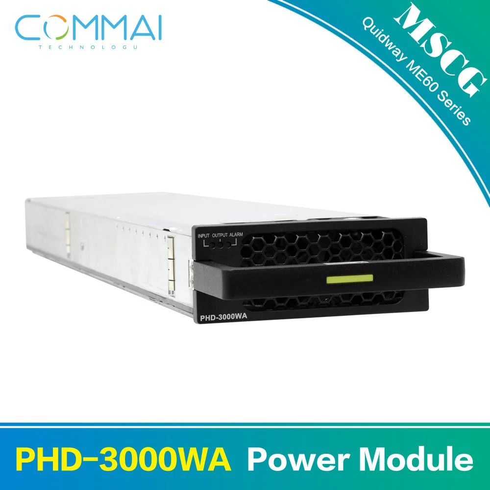 华为 Phd-3000wa 3000 W Ac & Hvdc 电源模块 - Buy Phd-3000wa，电源模块 Product on Alibaba.com