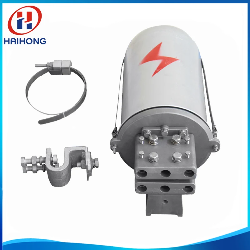 OPGW Joint Box for Tower| Alibaba.com