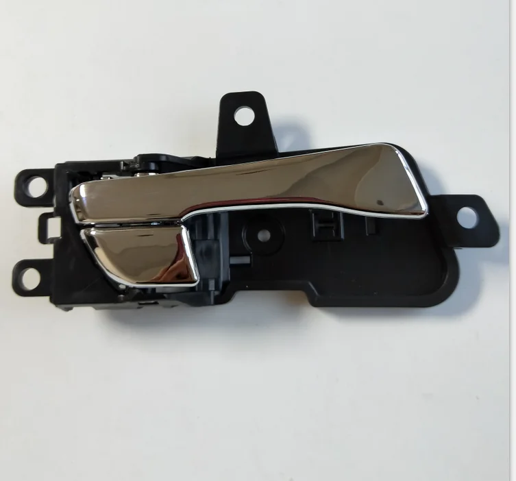 Interior Inner Inside Car Door Handle For Hyundai Sonata 2011-2014 ...