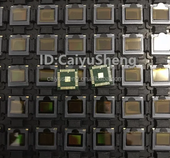 cmos sensor chips IMX290LLR-C IMX290| Alibaba.com