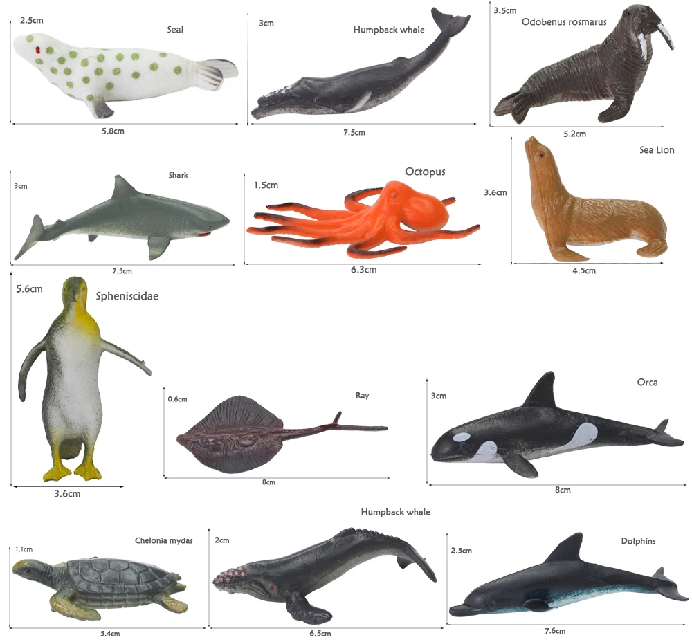 Juguetes Stem Kids Novelty Snack Food Promotional Gift Mini Soild ...