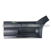 用于沃尔沃 Vnl 卡车 82488537 的侧整流罩前 Rh - Buy 侧整流罩前 Rh，沃尔沃 Vnl，卡车零件 Product on ...