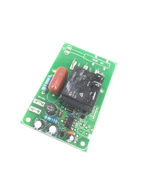 Mppt Solar Charge Controller Pcb Assembly Manufacturer - Buy Mppt Solar ...
