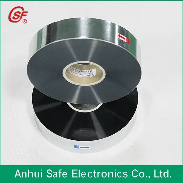 HS CODE-39219099 电容介质膜，金属镀膜塑料薄膜| Alibaba.com