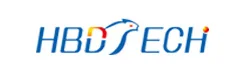 Company Overview - Shenzhen HBDTECH Technology Co., Ltd.