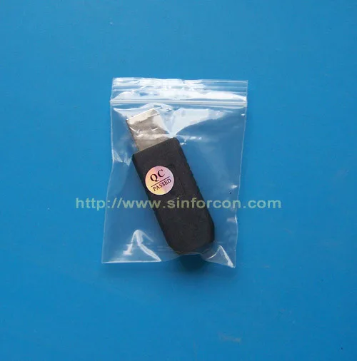 Ftdi Usb To Uart 브리지 직렬 컨버터 Ttl33v 신호 레벨 Usb2ttl 모듈 Pcba 보드 어댑터 Buy Usb Ttl 변환기uart Pcba