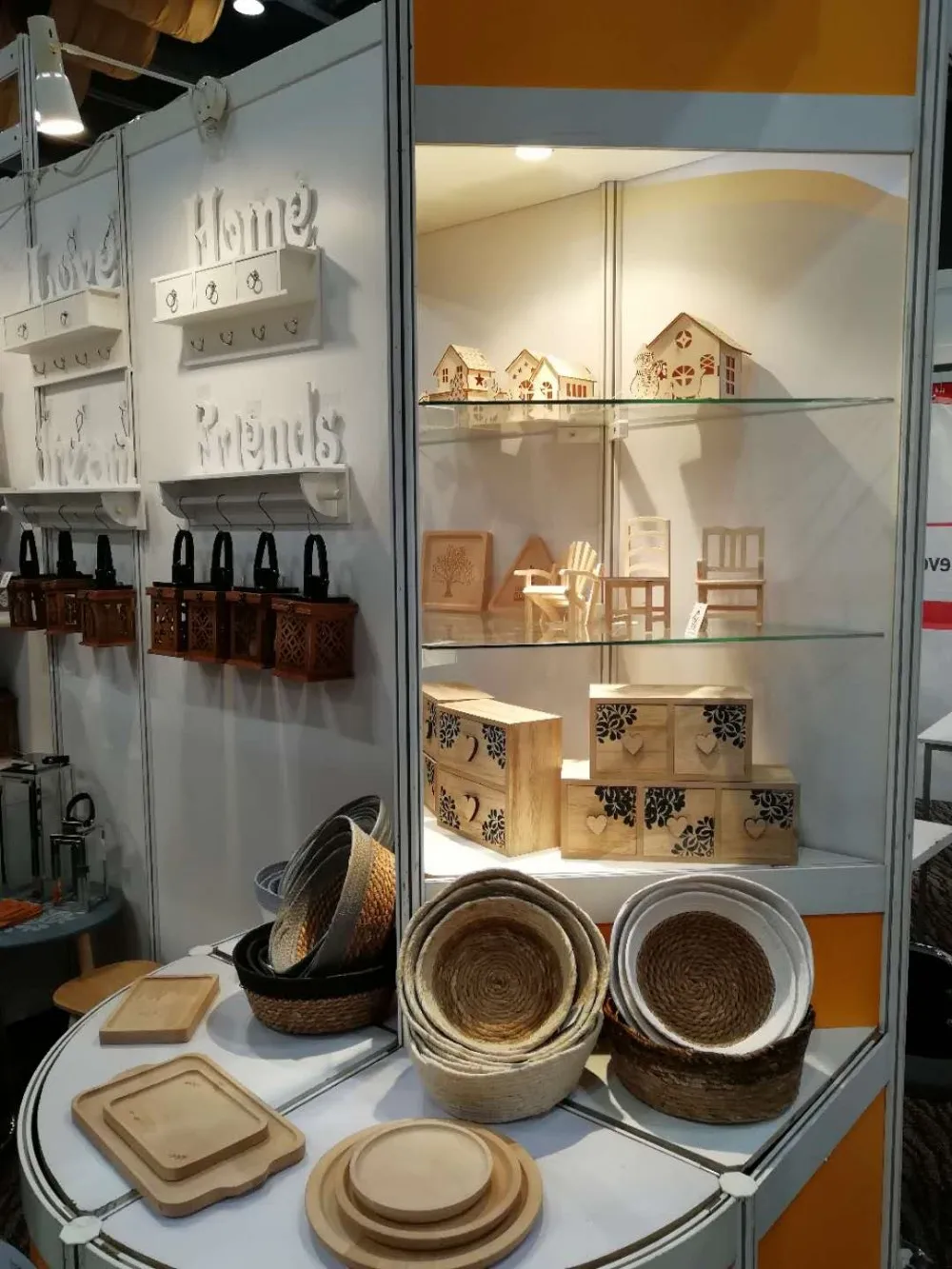 Great Quality Pine Wooden Pellets Pressed Natural Solid Fuel In Bulk ...