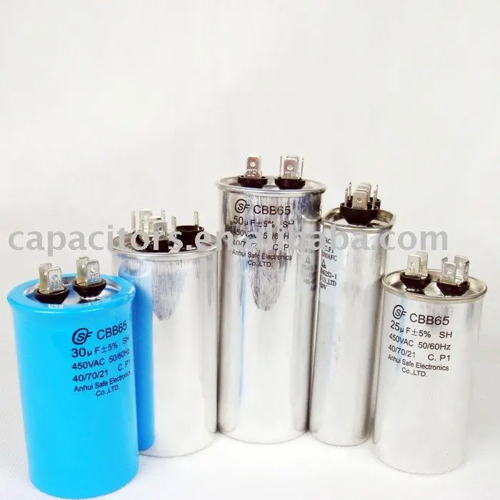 Alibaba.com: NR capacitor: CE, BV, ISO certified, suitable for ...