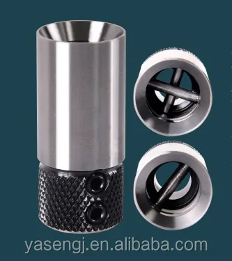 Drilling Machines Chuck Lathe Collet Machine Collets For Wood Boring ...