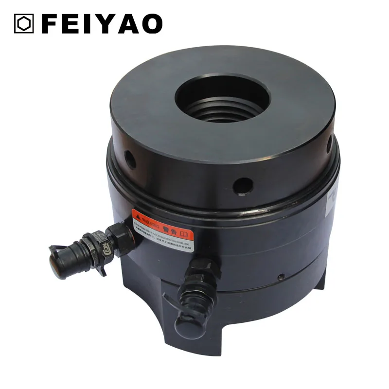 Bolt Tightening Device Hydraulic Tensioner - Buy Bolt Tightening Device ...