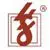 Company Overview - Shanghai Anbo-Bona Security Technology Co., Ltd.