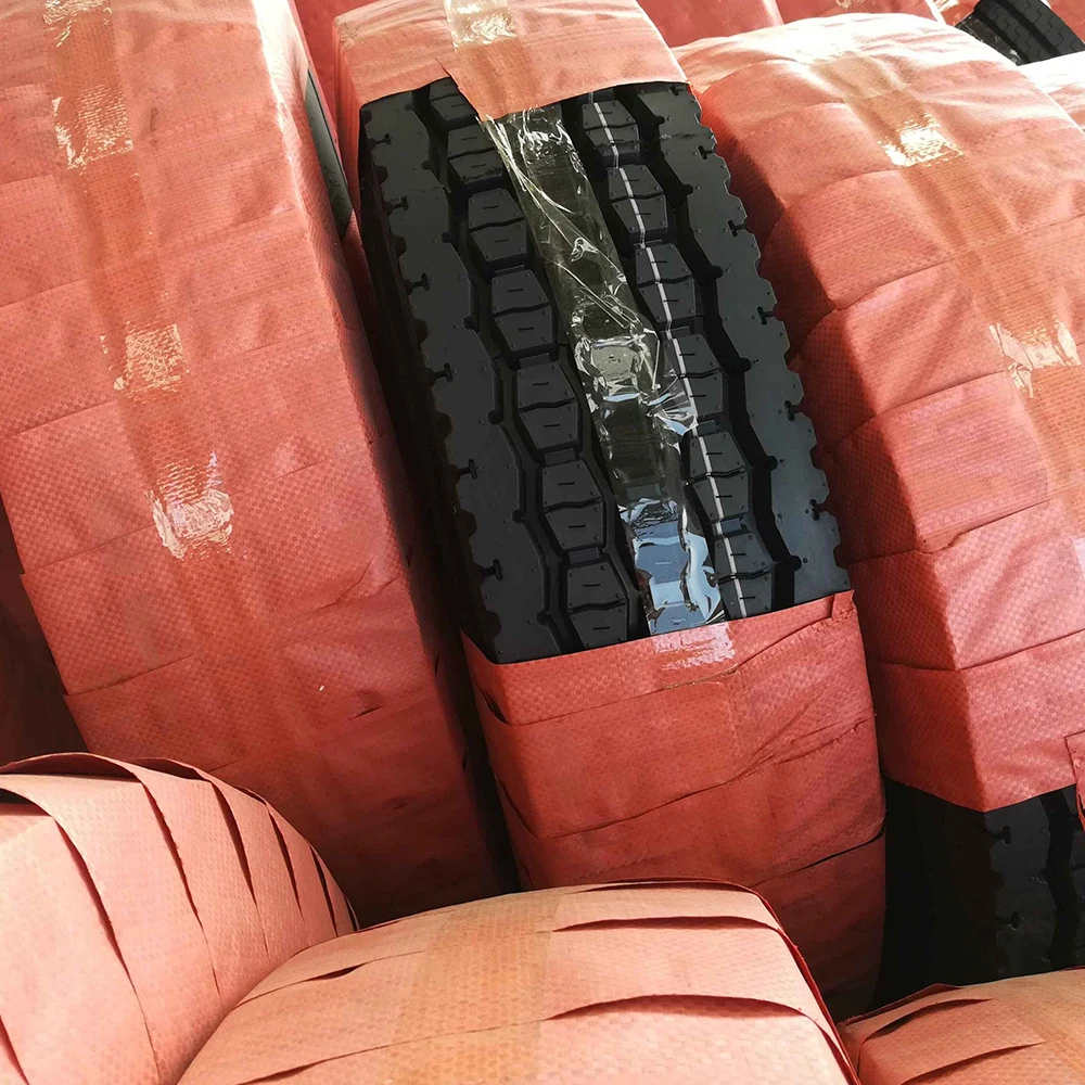 Tosso 385 65 22.5 Truck Tyres - Buy Truck Tyres 385/65r22.5,Tire 385/65 ...