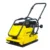 Pme-c95t 90kg Hand Held Compact Plate Compactor With Water Tank - Buy ...