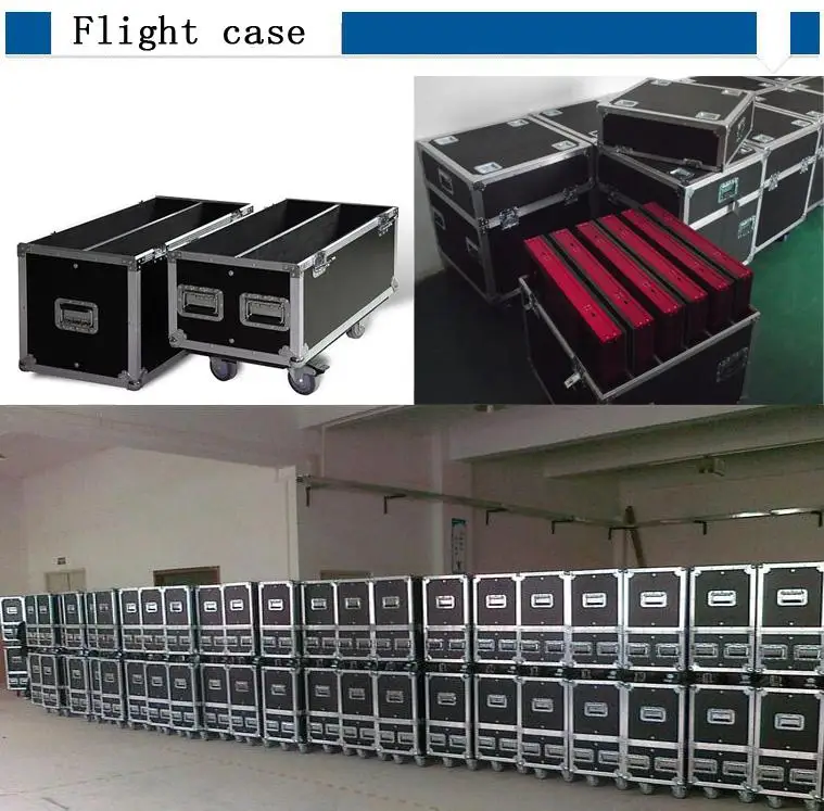 Full Color Transparent Poster Led Display Glass Window Transparent Led ...