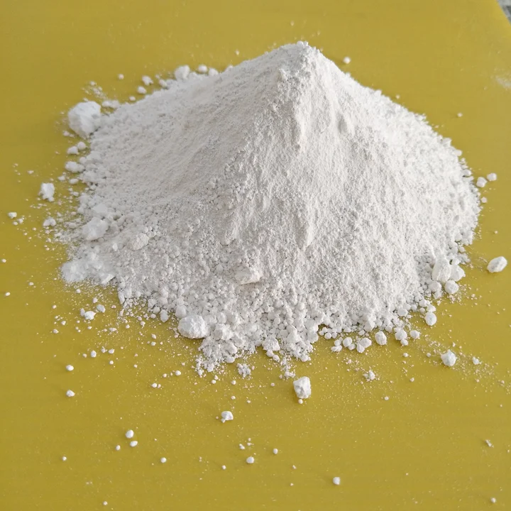 Zinc Lithopone跨境商机分析报告行业外贸出口趋势-阿里巴巴国际中文站官网