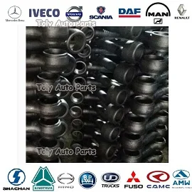 TOLY AUTO PARTS CO,.LTD. - Axle rod repair kits,torque rod bush