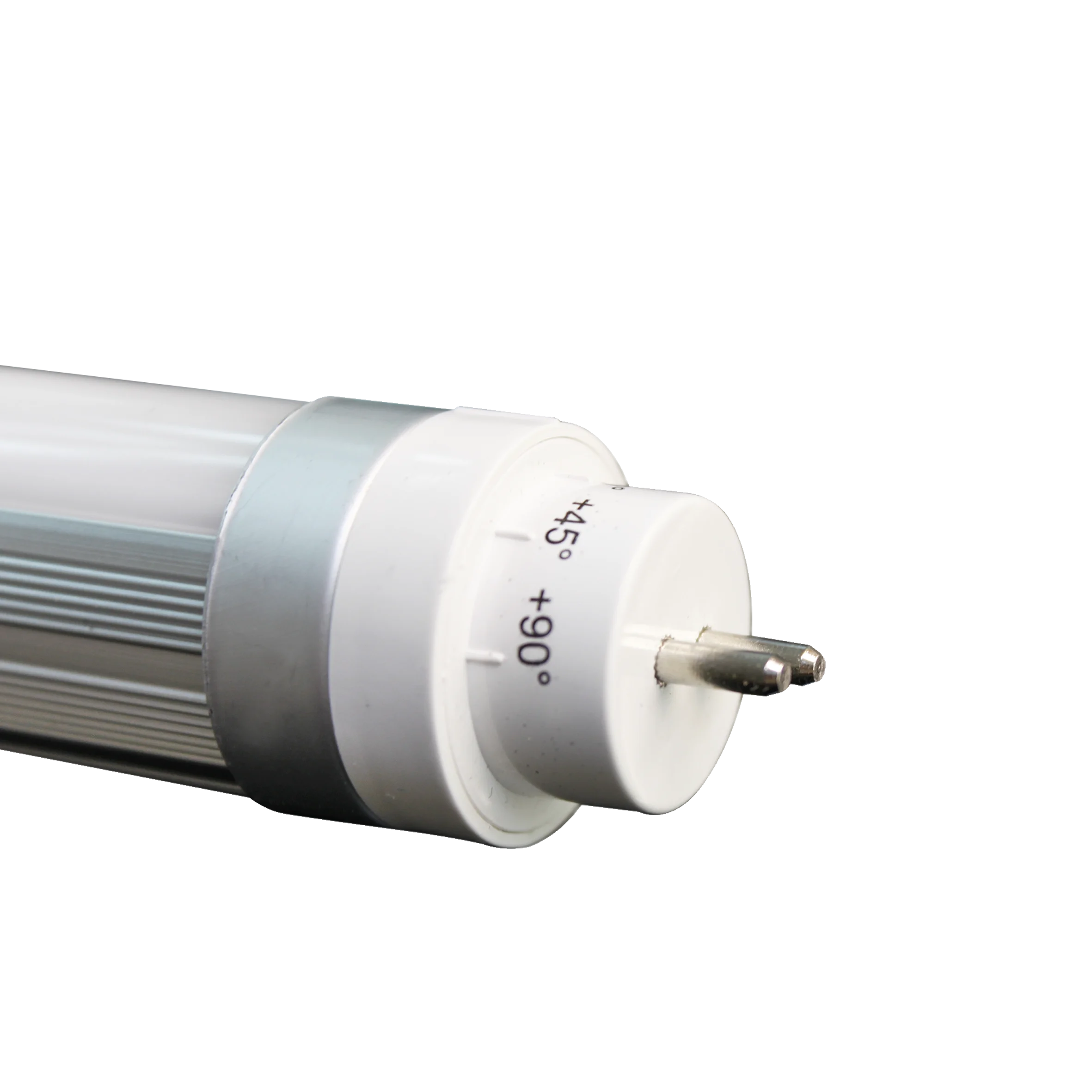 Shinelong Batten Light Dimmable Linear Lamp Connectable T6 Led Tube ...