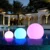 Led Color Changing Orb Light Glowing Orbs - Buy Led Glowing Orbs,Led ...