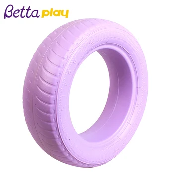 Children Toy Tyre Tire Plastic Outdoor Playground Exercise Toys - Buy ...