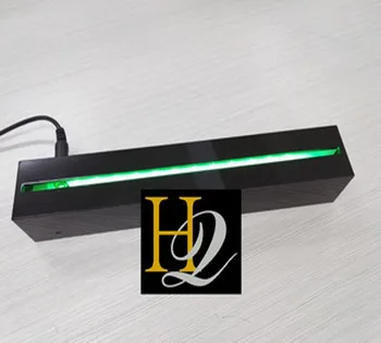 Wholesale Edge Lit Led Acrylic Base For Poster/menu/picture Acrylic ...