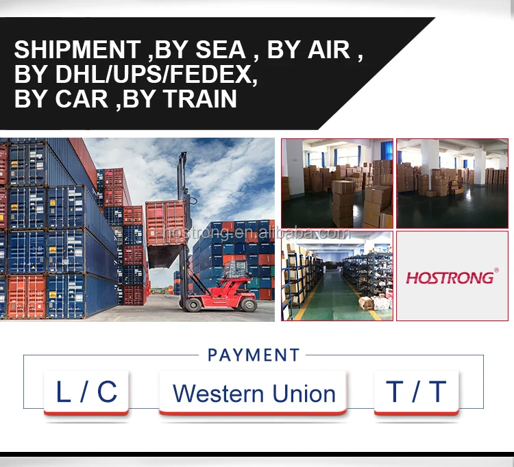 Unipro Tv 4k Uhd Media Streamer Android And Iptv Box Remote Control ...