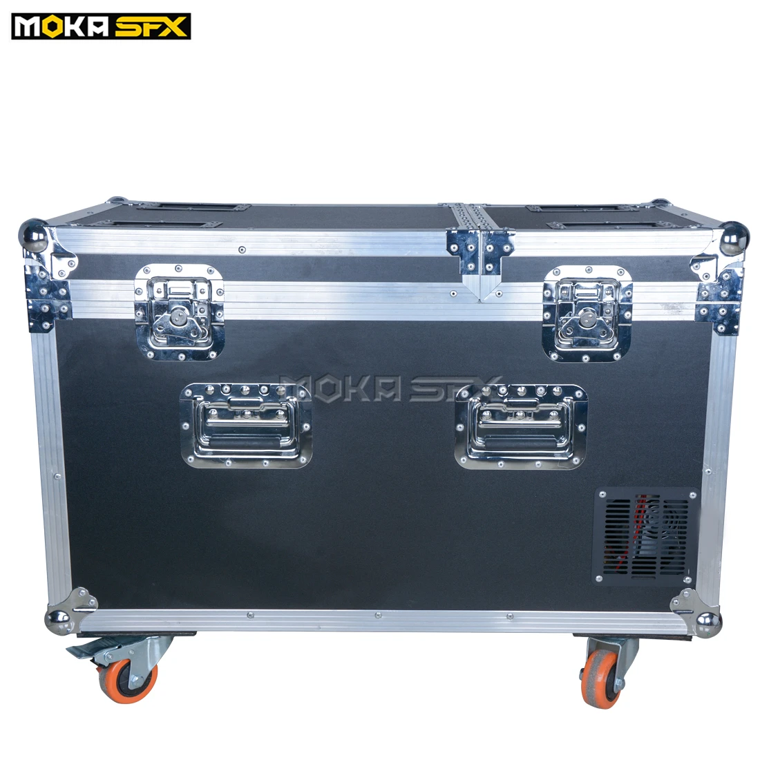 Low Lying Smoke Machine Use Water Based Liquid Dmx Control Output Heavy ...