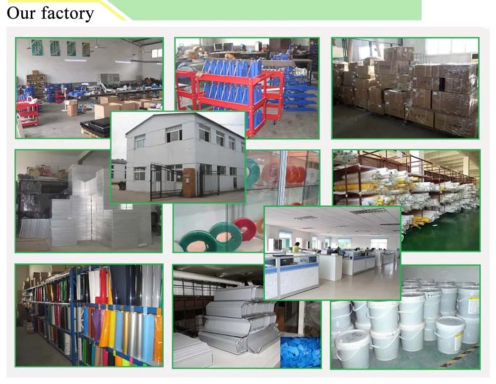 Blueline Red and Blue Filler-Screen Printing Mucilage Glue