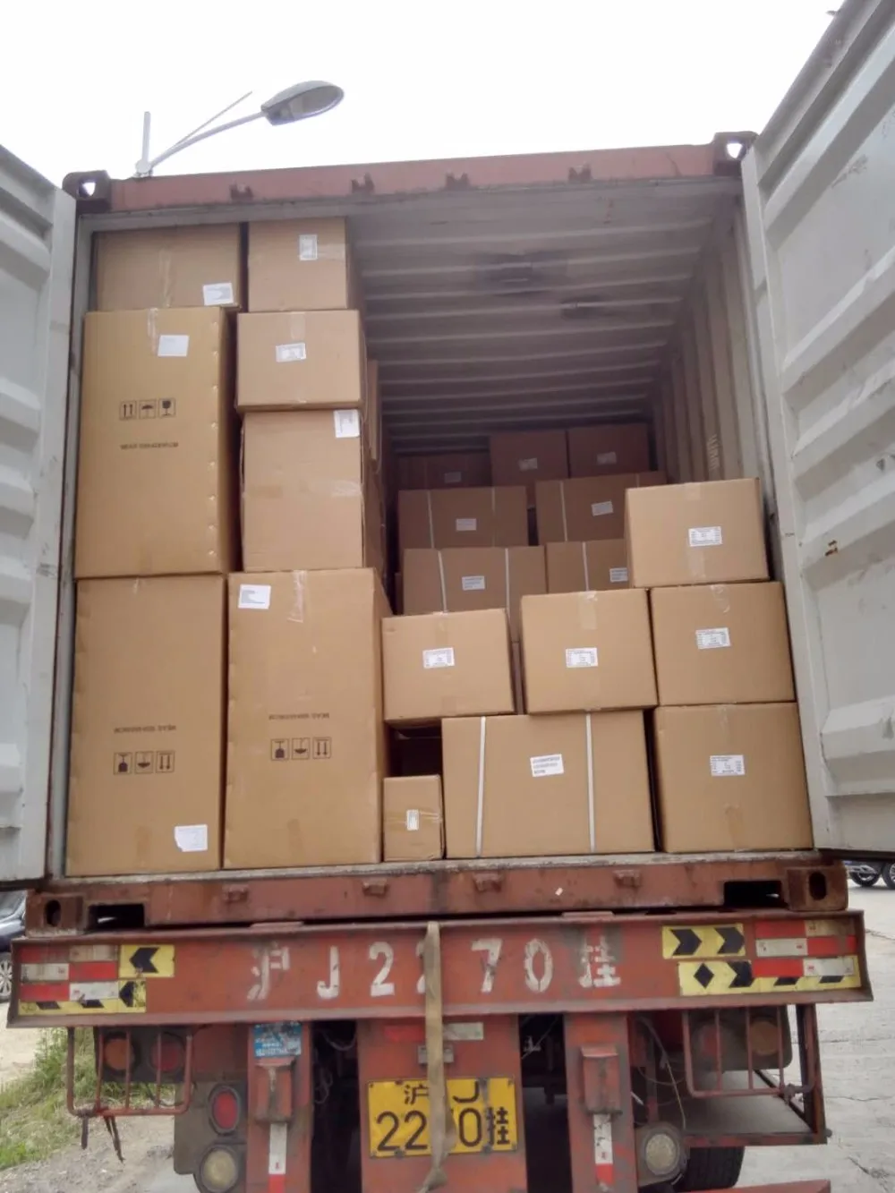 Mercedes Actros Mp4 Grill Maska Atrapa 9607500318 - Buy 9607500318 ...