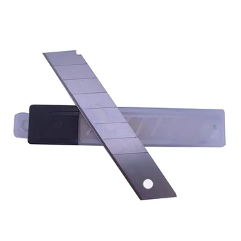 18mm Cutter Knife Spare Blade - Buy Cutter Knife Spare Blade,Round Blades,Yarn Cutting Blade ...