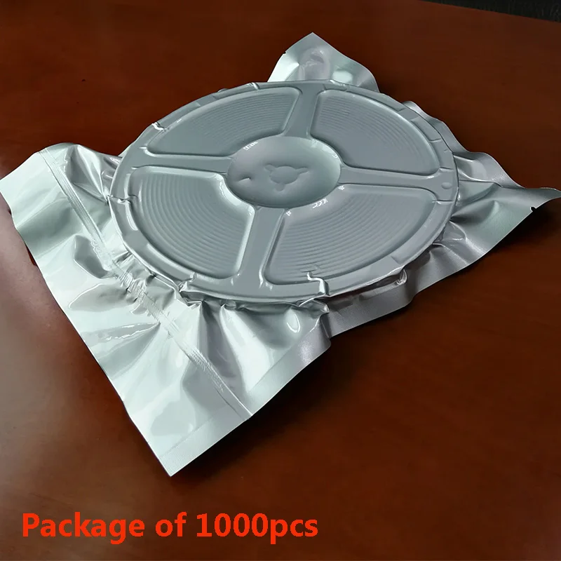 Uv Led Diode 5mw-7mw 260nm 265nm Uvc Led Smd 3535 Deep Uv 100ma - Buy ...