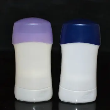 50ml Deodorant Stick Packaging - Buy Deodorant Stick Packaging,Stick ...