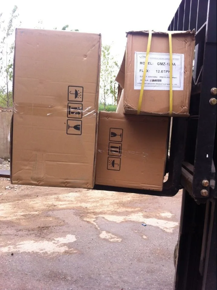 Rotary Opp Label Automatic Plastic Mineral Water Bottle Labeling ...