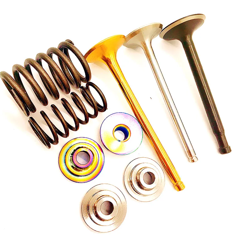 Nissan Pulsar N14 Spare Parts | Reviewmotors.co