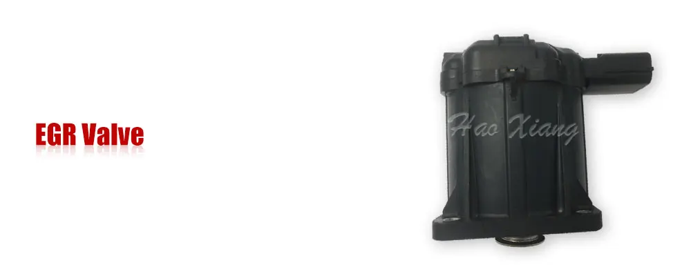 适用于VW Navistar卡车的顶级质量自动Valvula EGR电磁阀1890997C92| Alibaba.com