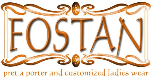 Company Overview - FOSTAN