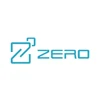 Zero Technologies Co., Ltd. - Chiller, VRF Air Conditioner