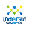 Company Overview - Shaanxi Undersun Biomedtech Co., Ltd.