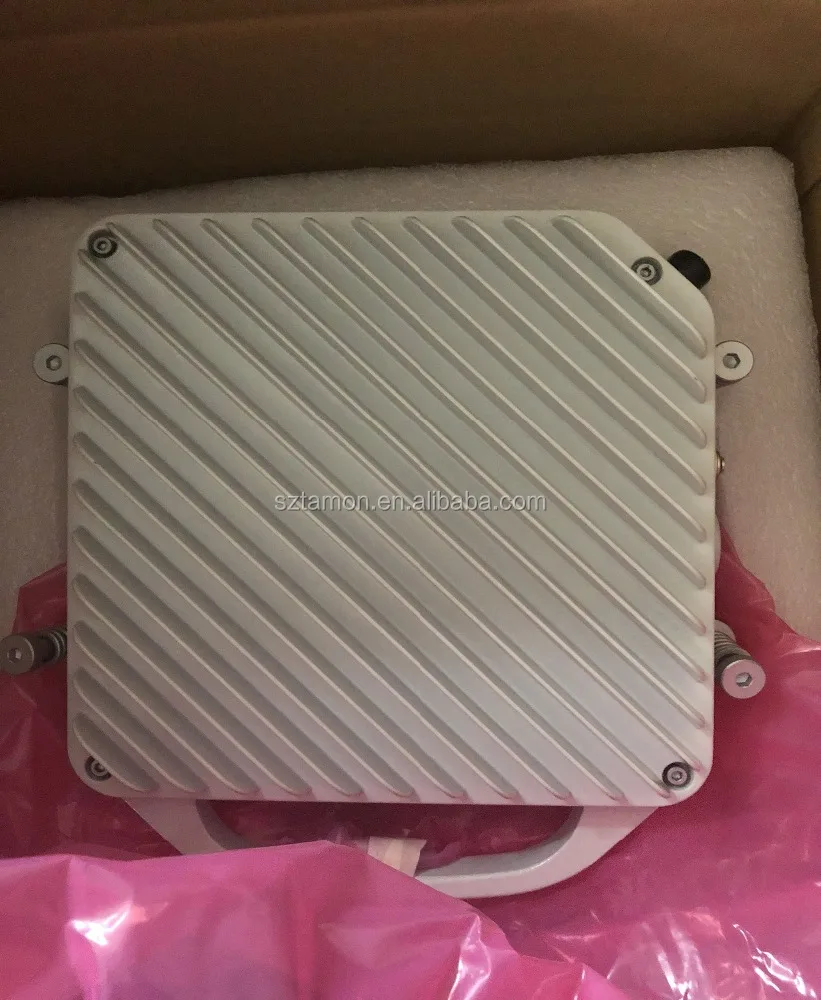 Huawei Rtn Xmc 15g-2 Outdoor Unit Odu 2152412498 Rtn Idu Odu - Buy ...
