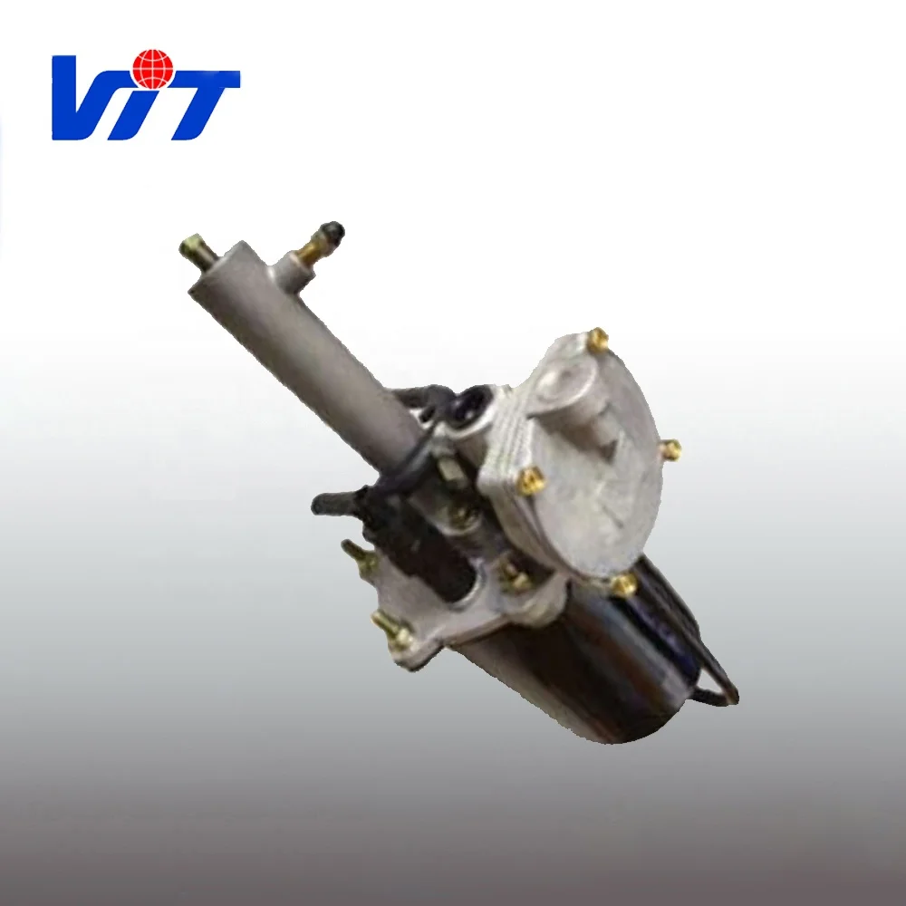 Vit-u卡车备件1-47800-794-0 1478007940空气制动真空助力器 - Buy 制动助力器1-47800-794-0,卡车 ...