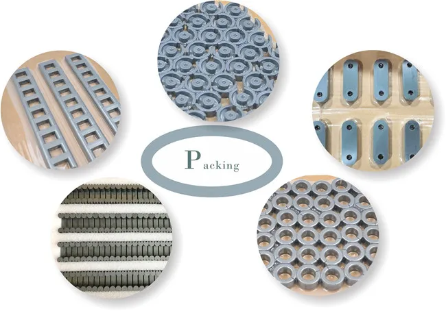 PC35 Ferrite Magnet Core EE16-7| Alibaba.com