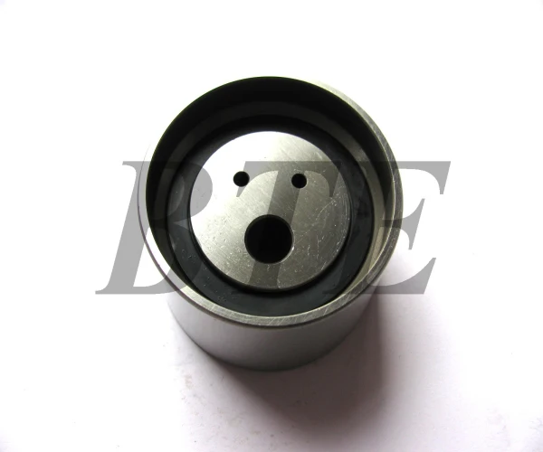 24450-39810 MD140071 Timing belt pulley forHYUNDAI Mitsubishi Pajero ...